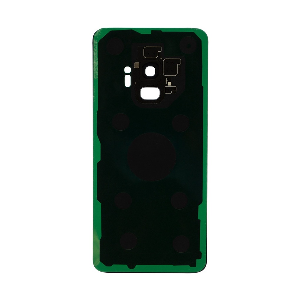 Samsung Galaxy A07 (A075 / 2025) LCD Assembly +Frame - All Colors (OEM ...
