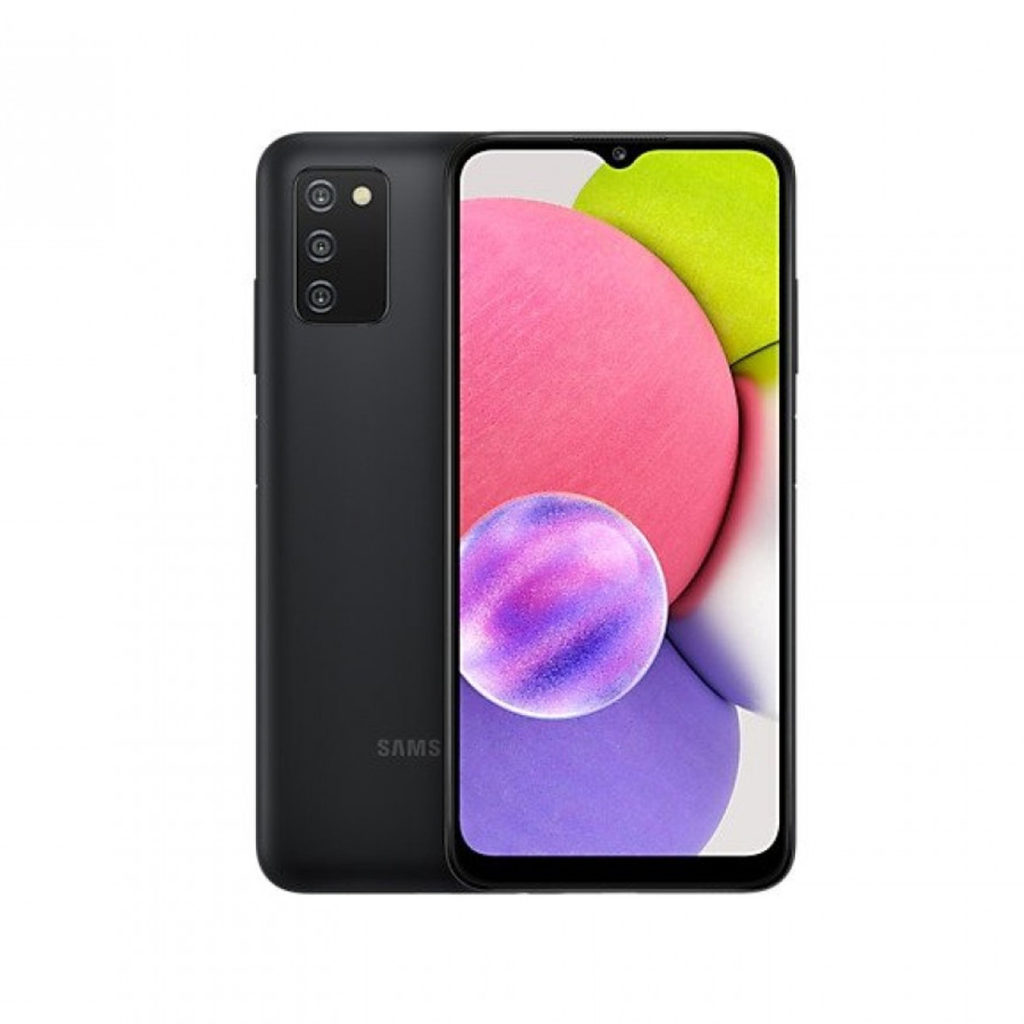 LOGIC 4G Z1L Flip phone with French (New Generation | Dual Sim) - MK Mobile