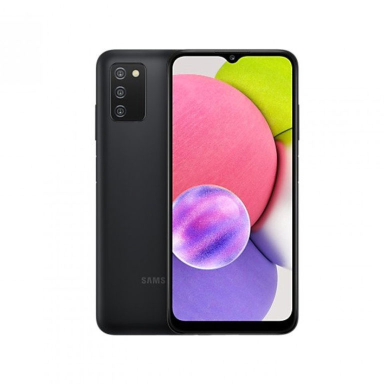 LOGIC 4G Z1L Flip phone with French (New Generation | Dual Sim) - MK Mobile