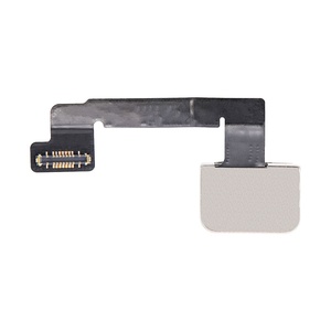 iPhone 12 Pro Repair & Replacement Parts Wholesale - MK Mobile