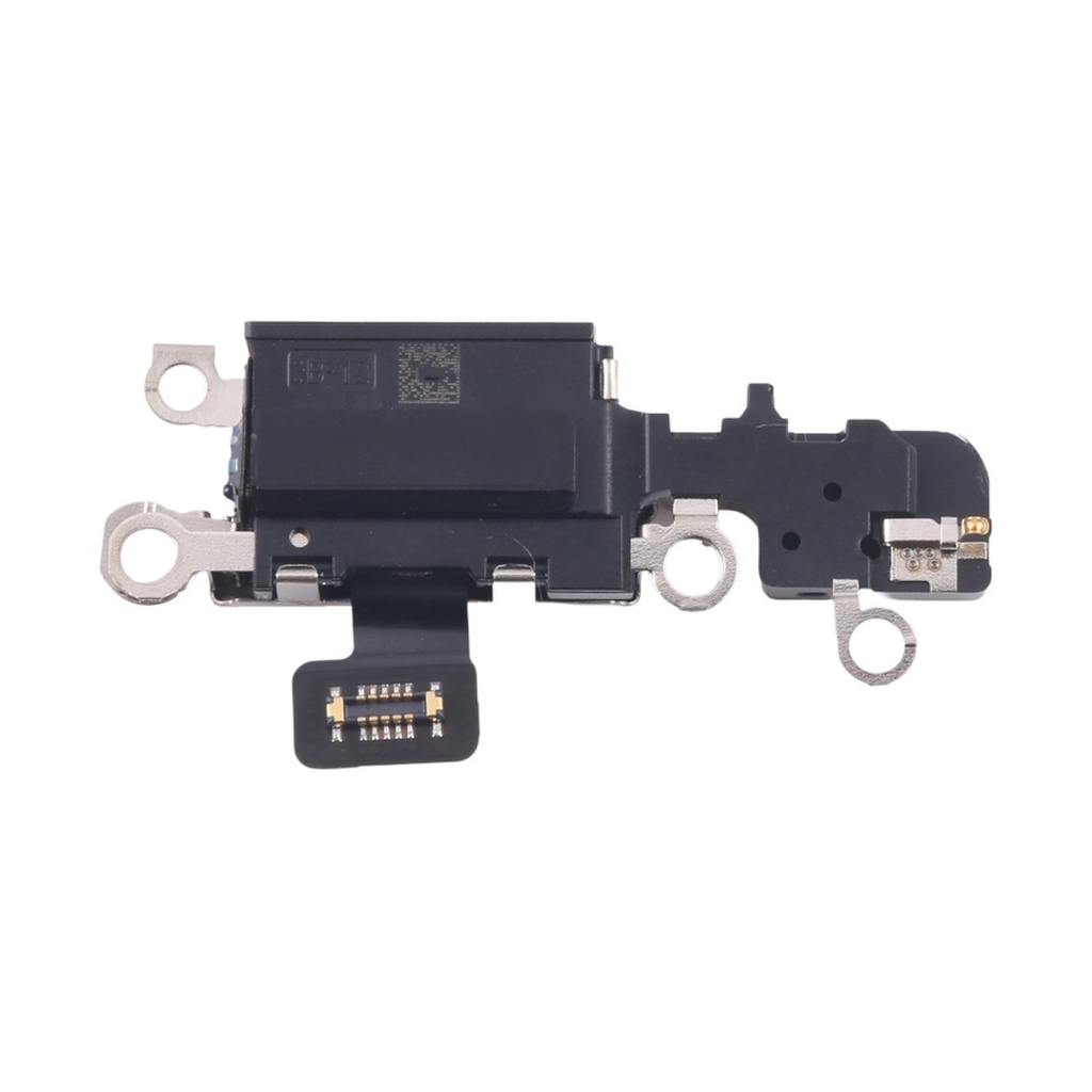 iPhone 16 Plus Charging Port Sensor - MK Mobile