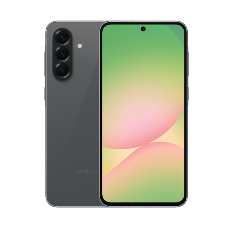 LOGIC 4G Z1L Flip phone with French (New Generation | Dual Sim) - MK Mobile