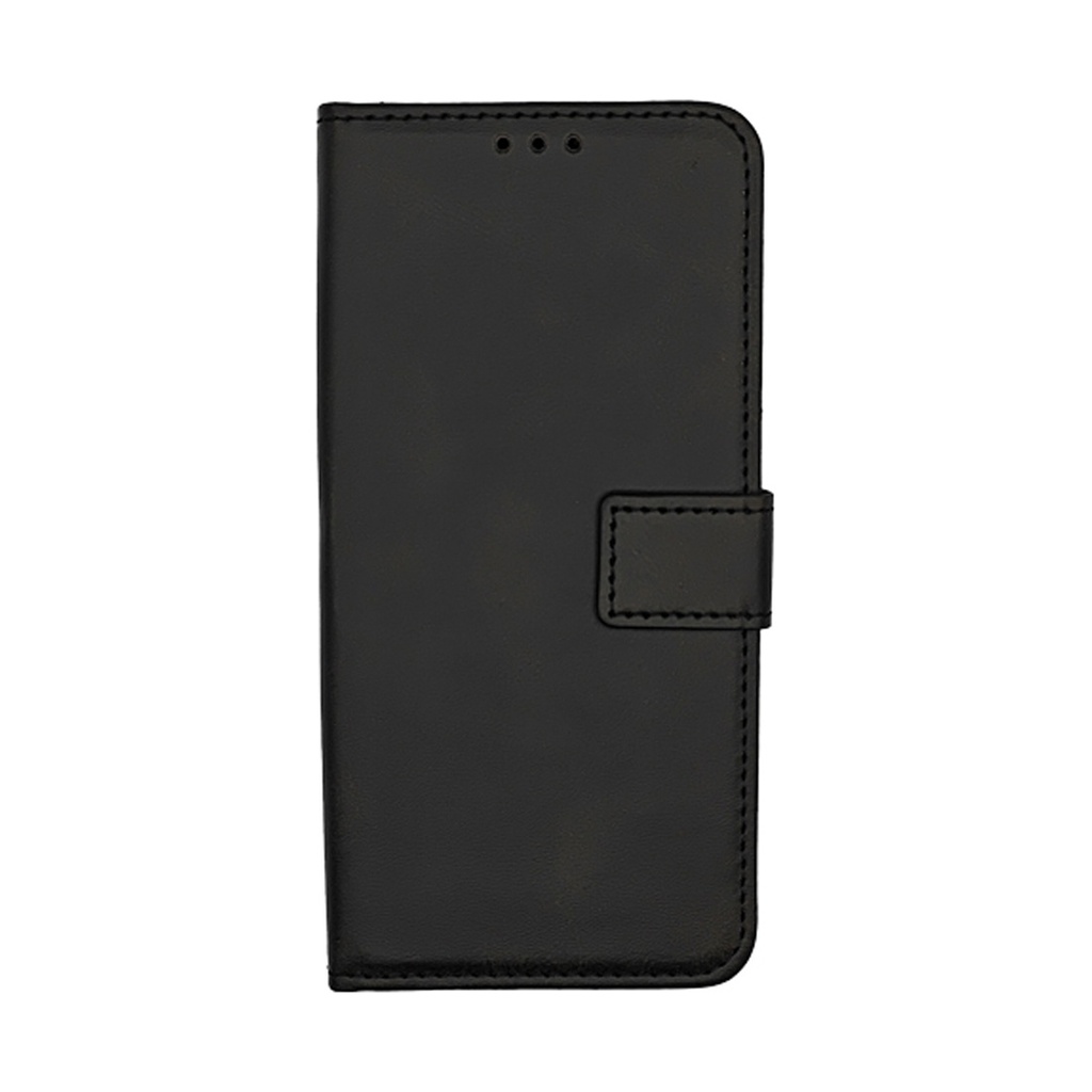 PU Leather Wallet For Samsung Galaxy A17 4G (A175) / A17 5G (A176 ...